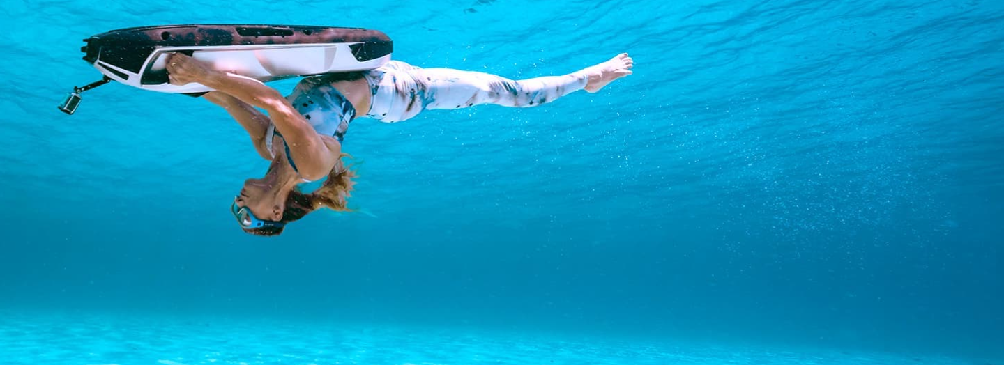 Fairline Yachts Parts – Fairline Parts