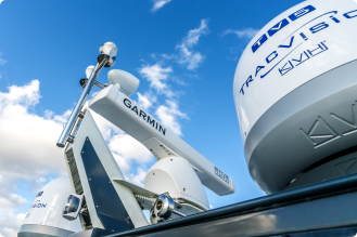 Enquire – Fairline Parts