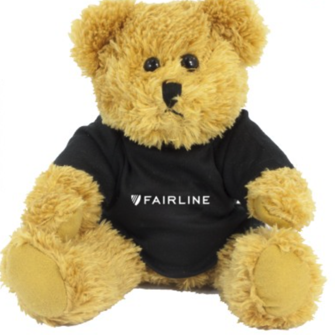 Enquire – Fairline Parts