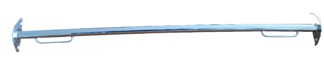 Grabrail Bathing Platform Targa 38 (2013-2016) – Fairline Parts