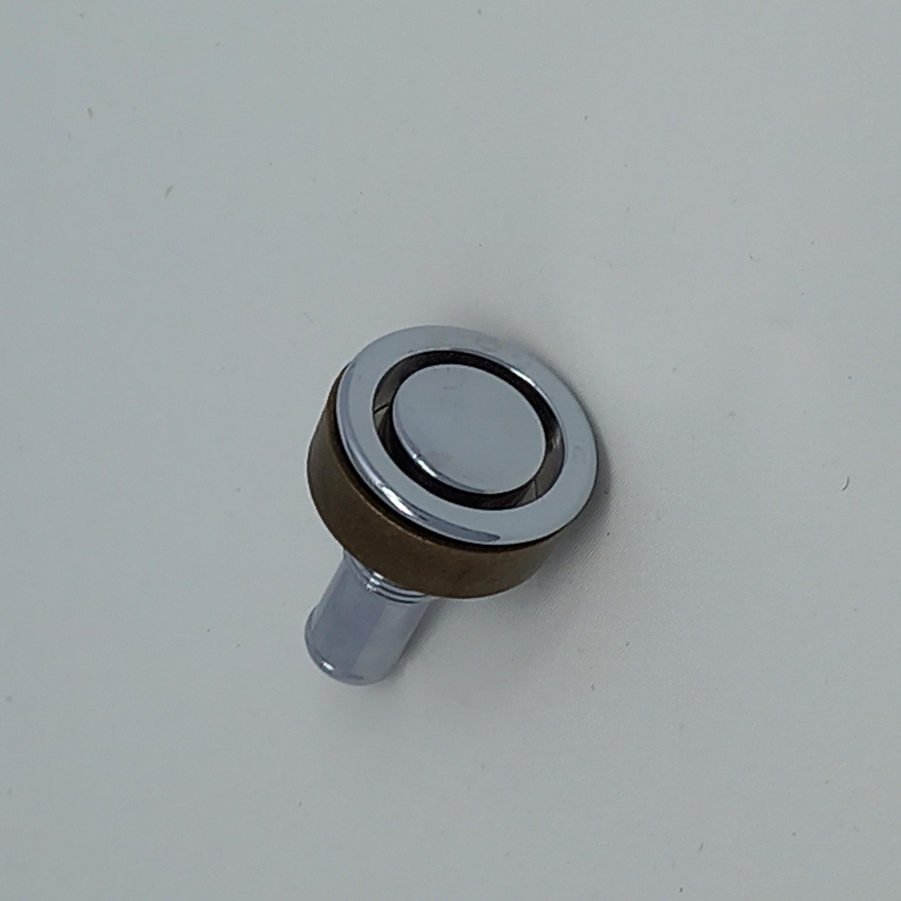 Vent Tank Recessed 2 per boat – Fairline Parts